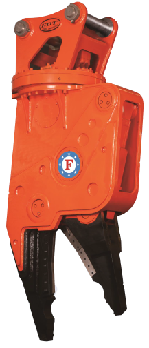 ATTACHMENTS – azcequipment.com