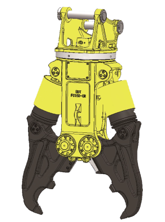 Aditamentos – azcequipment.com