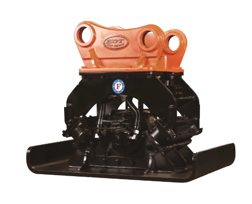 ATTACHMENTS – azcequipment.com