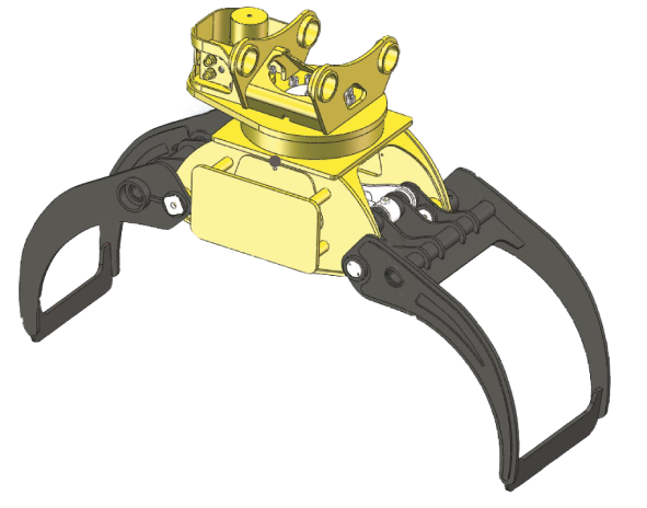 ATTACHMENTS – azcequipment.com