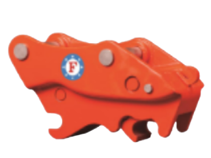 Aditamentos – azcequipment.com