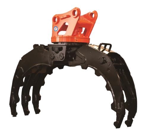 ATTACHMENTS – azcequipment.com