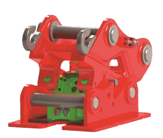 ATTACHMENTS – azcequipment.com