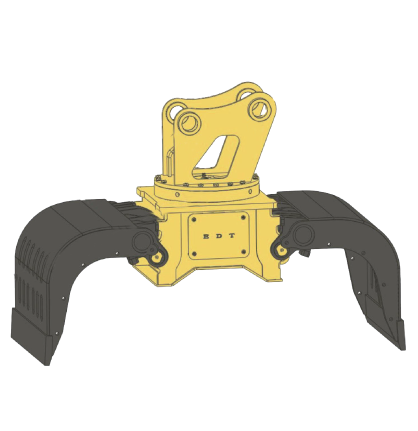 Aditamentos – azcequipment.com