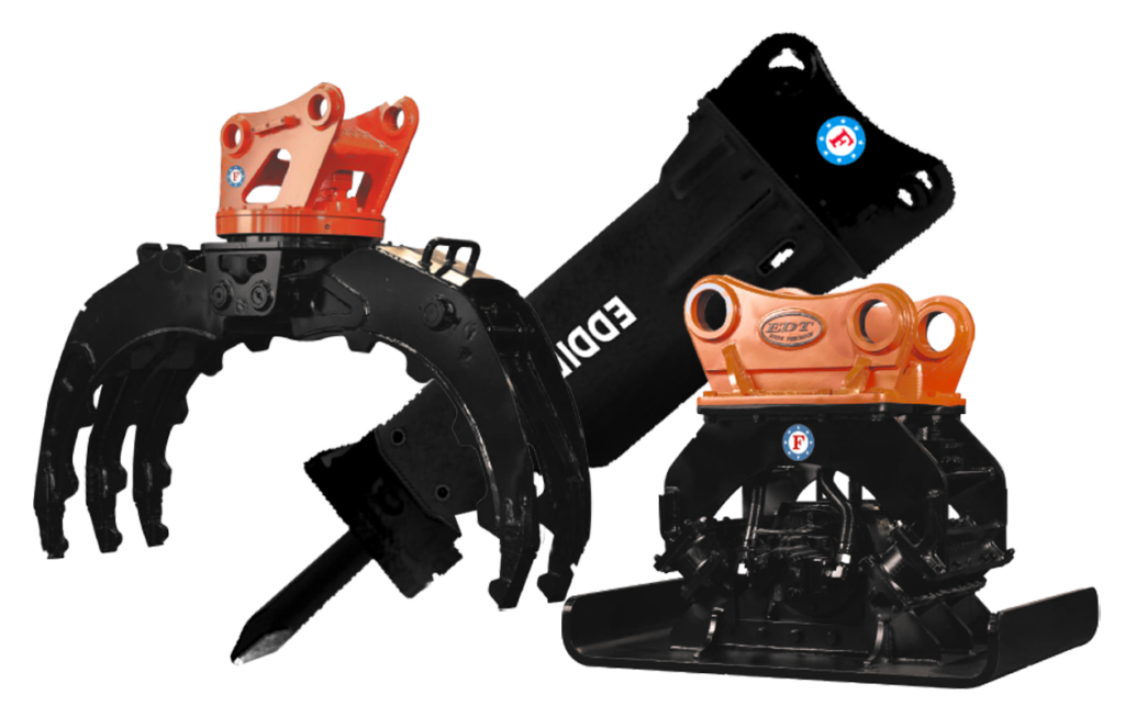 ATTACHMENTS – azcequipment.com