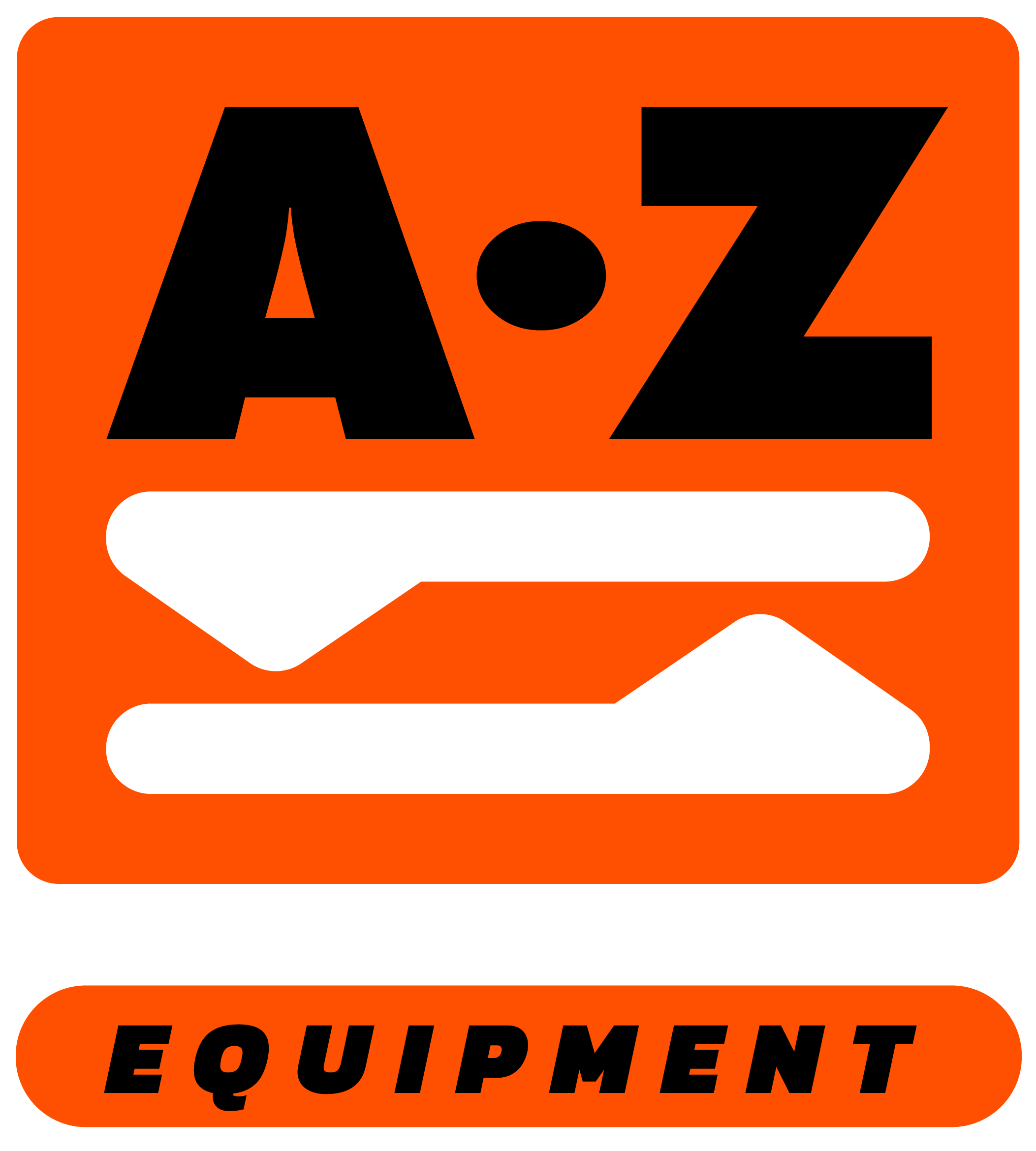azcequipment.com